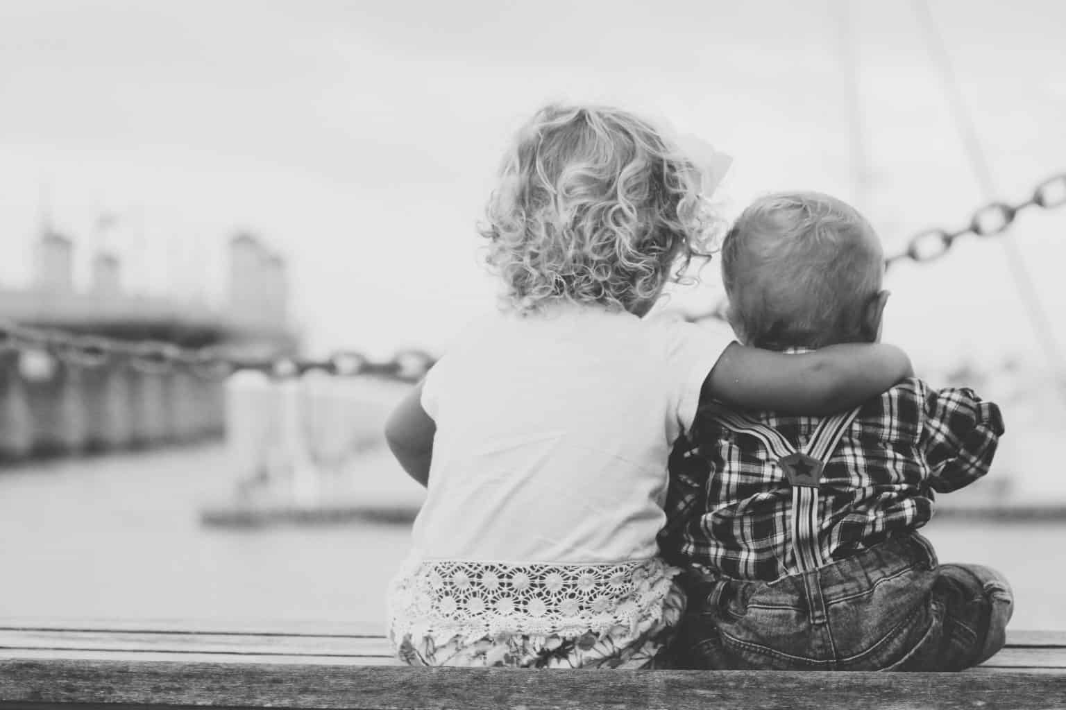 Explore Europe With Family Top 10 Destinations Your Kids Will Love explore-europe-with-family-top-10-destinations-your-kids-will-love