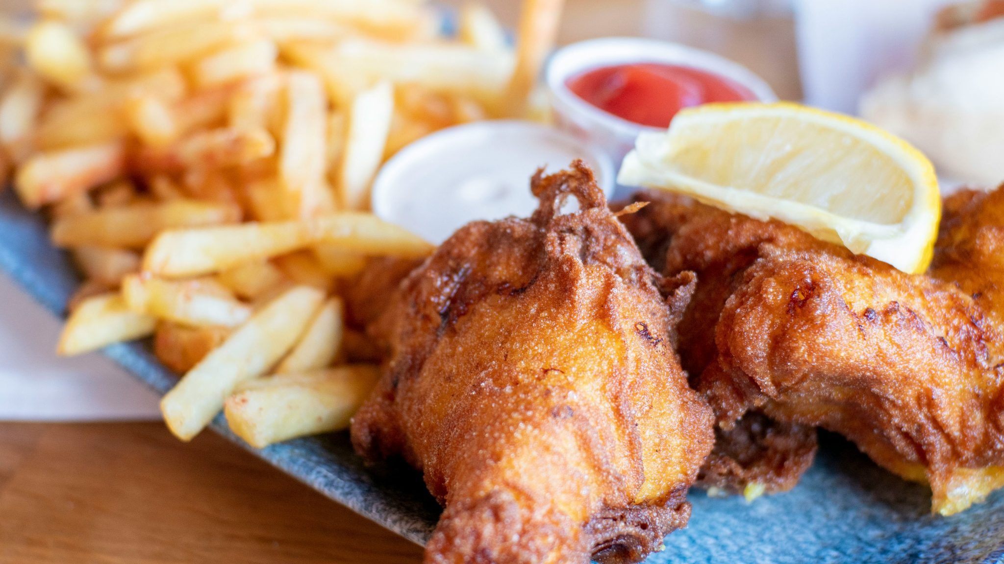 Traditional European Dishes You Must Try
