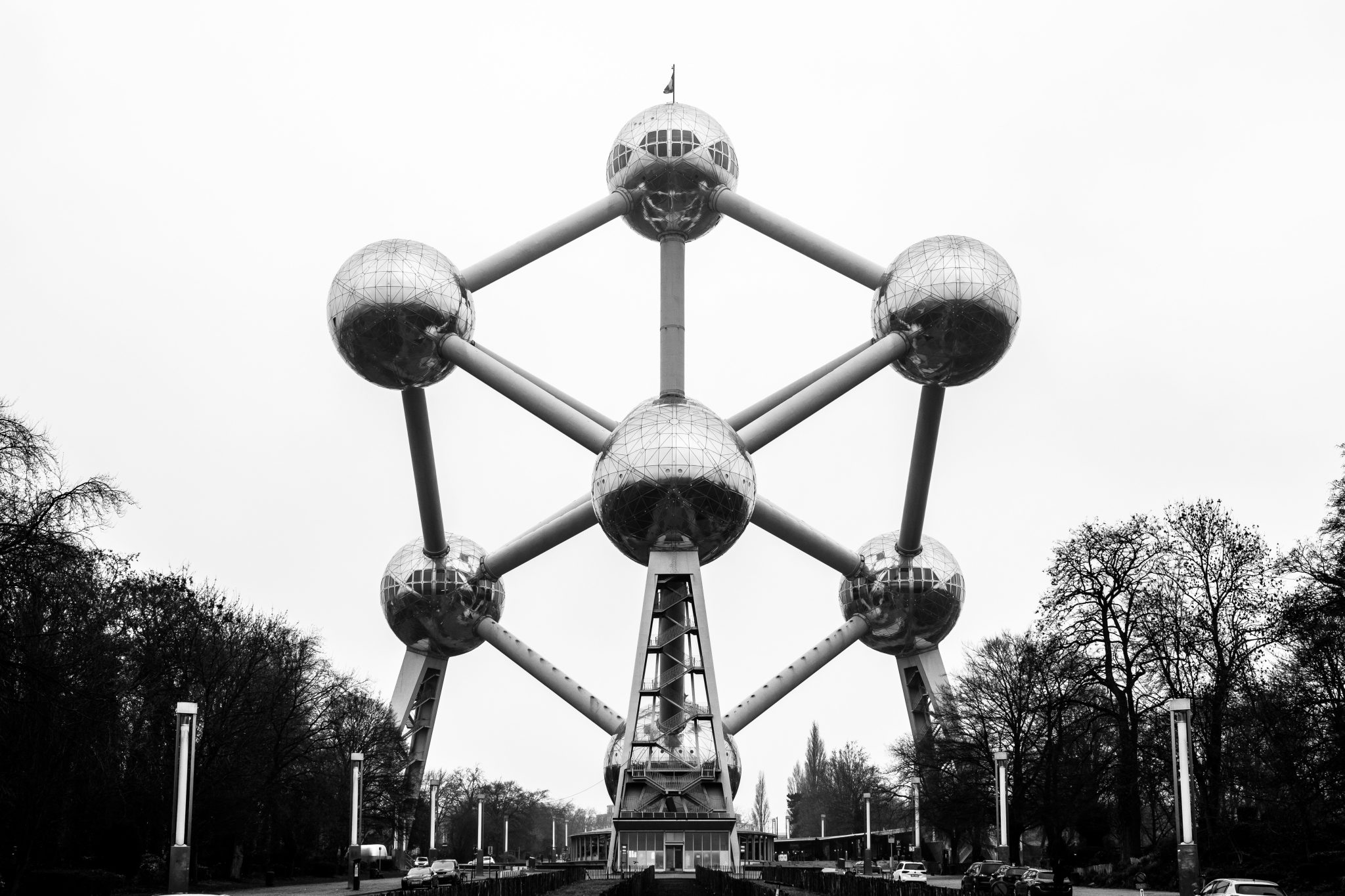 Exploring Europe’s Quirky Museums and Attractions